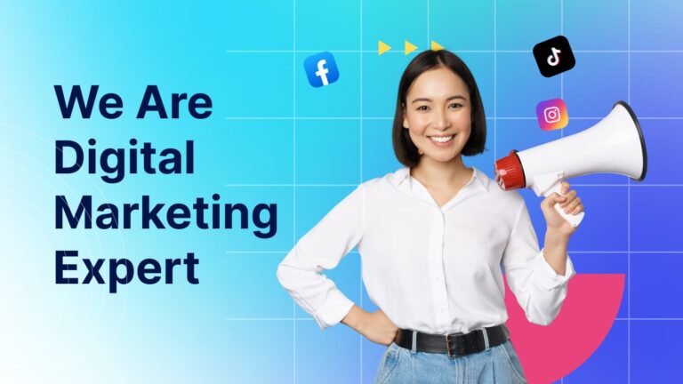 Upskill – Online Course